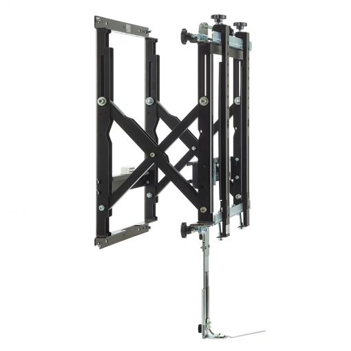 Hagor VWH-NT - necdis.de